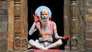A True Jain Business Ethical Transaction, Value of 2 million, to ...